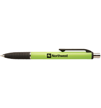 Catalog - Office & Tech